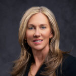 Finding a Financial Professional | Ilgenfritz Financial Group